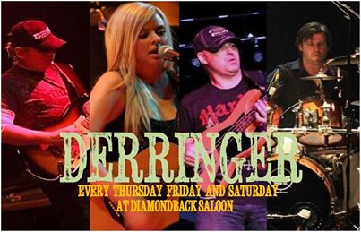 PHOTO GALLERY | MARKSUTTONDRUMMER.COM